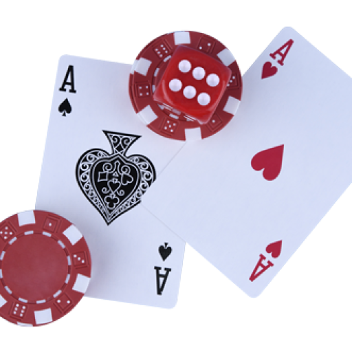 پاسور شرطی | بهترین سایت بازی پاسور شرطی